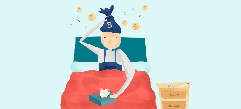 How Much Sick Pay Do I Get In California Hourly Inc how-much-sick-pay-do-i-get-in-california-hourly-inc